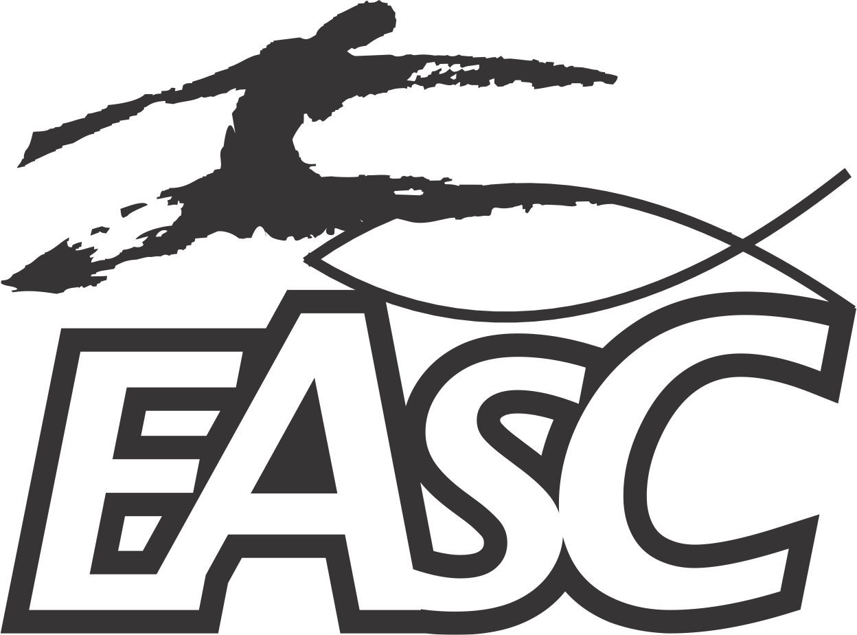 EASC Eventos - Plataforma de Venda de Ingressos e Inscrições
